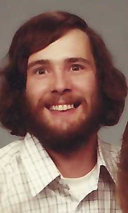 Richard A. Brown Jr. | News, Sports, Jobs - Post Journal